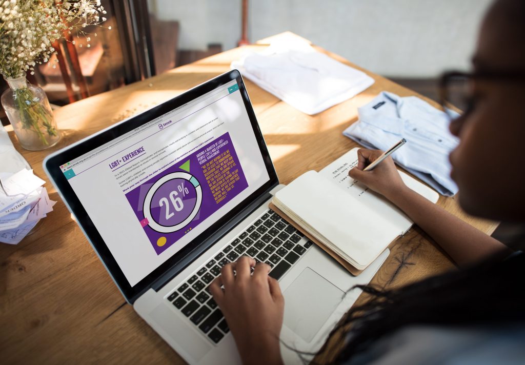 Learning Technologies Awards 2022 – We’ve been Shortlisted! - Eggu