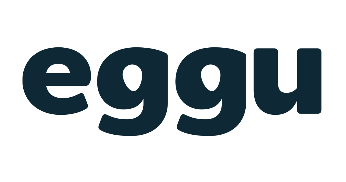Contact Eggu | Creative Digital Learning Agency