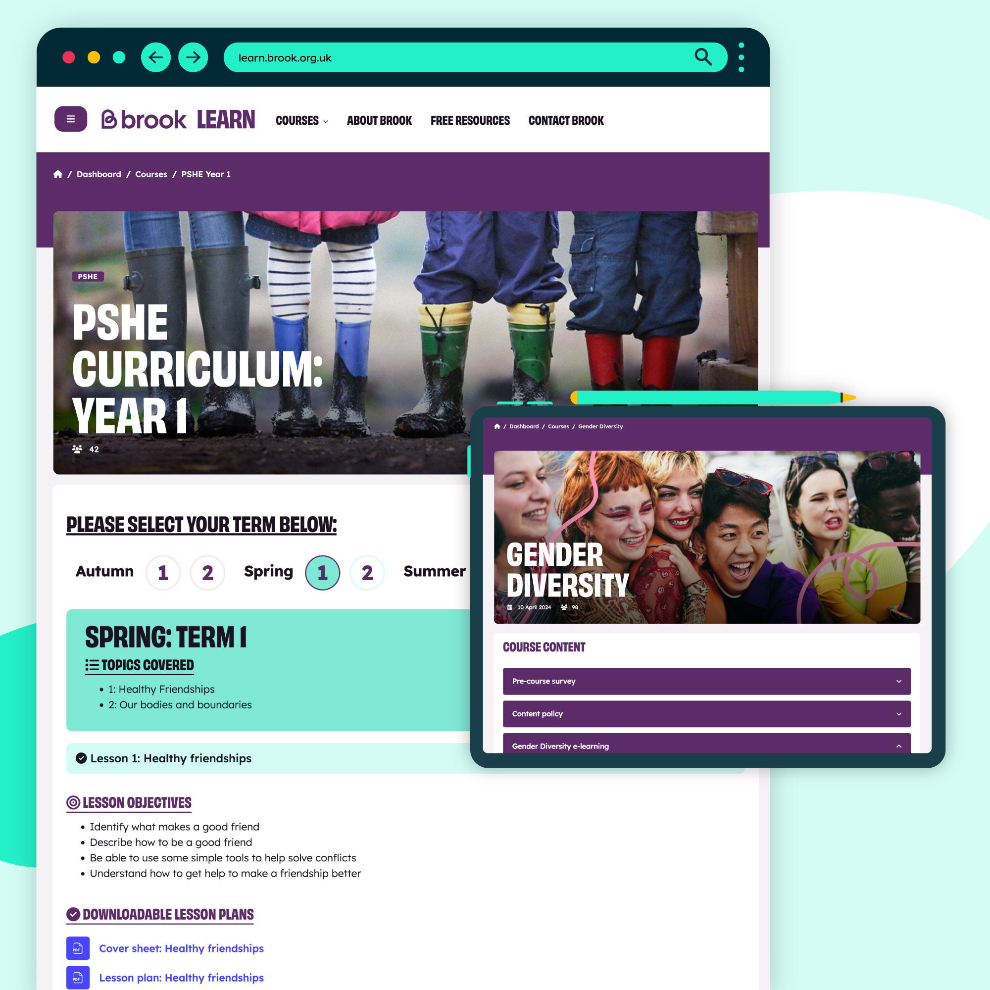 Things you might not know about Moodle